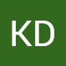 KD Ratio
