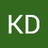 KD Ratio