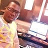 Michée N'DO