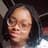 Okereke Lois