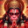 BALAJI S