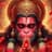 BALAJI S