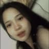 Kathlyn Marzan