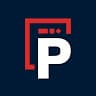Pelayos Admin Services NW