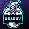 brissi Abde