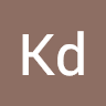 Kd Legend