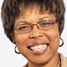 Marie Richards