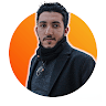Mehdi BELHOUS
