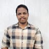 Raju Raj