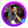 Laith Saeed