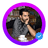 Laith Saeed
