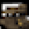 DreadMob