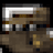 DreadMob