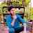 Usama Faisal
