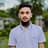 MD Rakib Khalifa