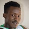 Hussein Sibomana