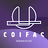 Victor Paulino