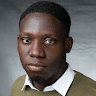 Osarumwense Idukpaye