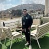 Mohamed Gamal