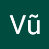 Vũ Thăng
