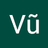 Vũ Thăng