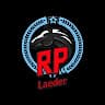 LeaderRPليدر