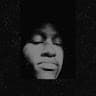 brian254