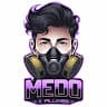 medox plains