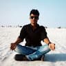 Nithin Kumar Varada