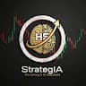StrategIA