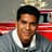 gilber paulino