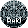 RHKI