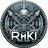 RHKI