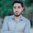 ابراهيم الاحمد