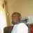 alhassane sun