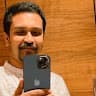 Suman Roy