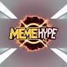 Meme Hype