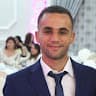 rami saadaoui