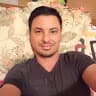 Abdrezak Asbelaoui