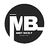 M.Y .B.G