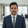 Bala subramaniam