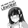 Big SisUwU