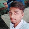 Baria Jignesh
