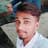 Baria Jignesh