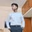 Rupesh