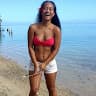 Toofa Noeline