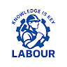 AG Learners Base
