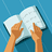 Michael and Maximus Books