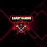 SK Gaming