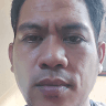 Ronie Yuson